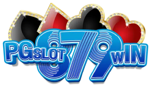 pgslot789 win สมัครสมาชิกเล่นพนันออนไลน์ พร้อมโอกาสชนะรางวัล